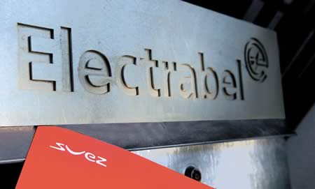 Electrabel ou Electrafrance? - Journal Essentiel