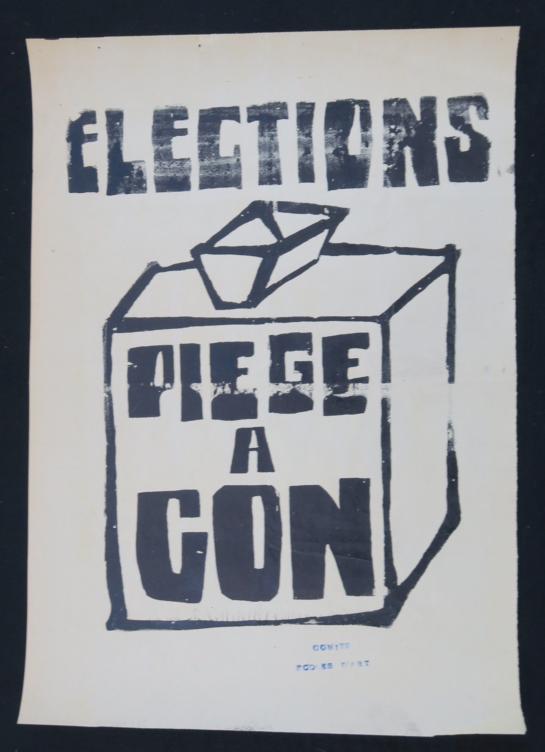 30 juin, la fin? - Journal Essentiel