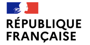 En France, 5 Républiques - Journal Essentiel