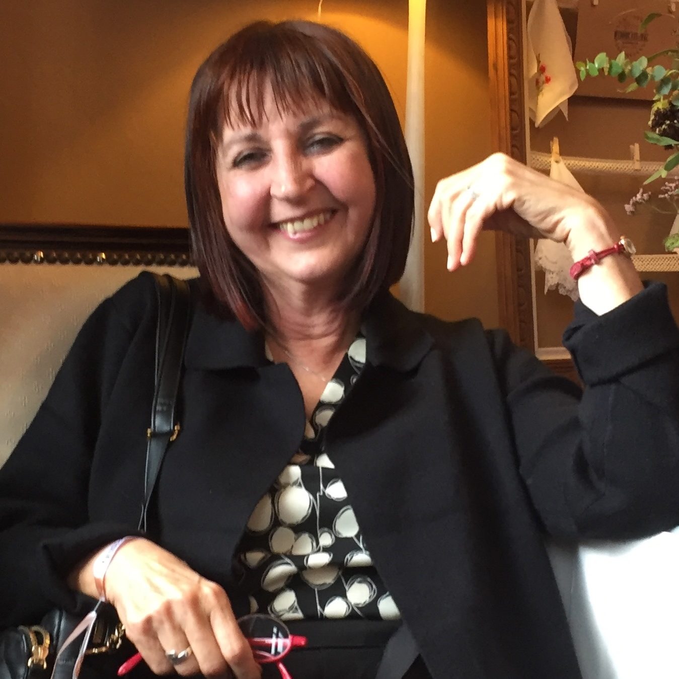 C'est compliqué ! - Journal Essentiel