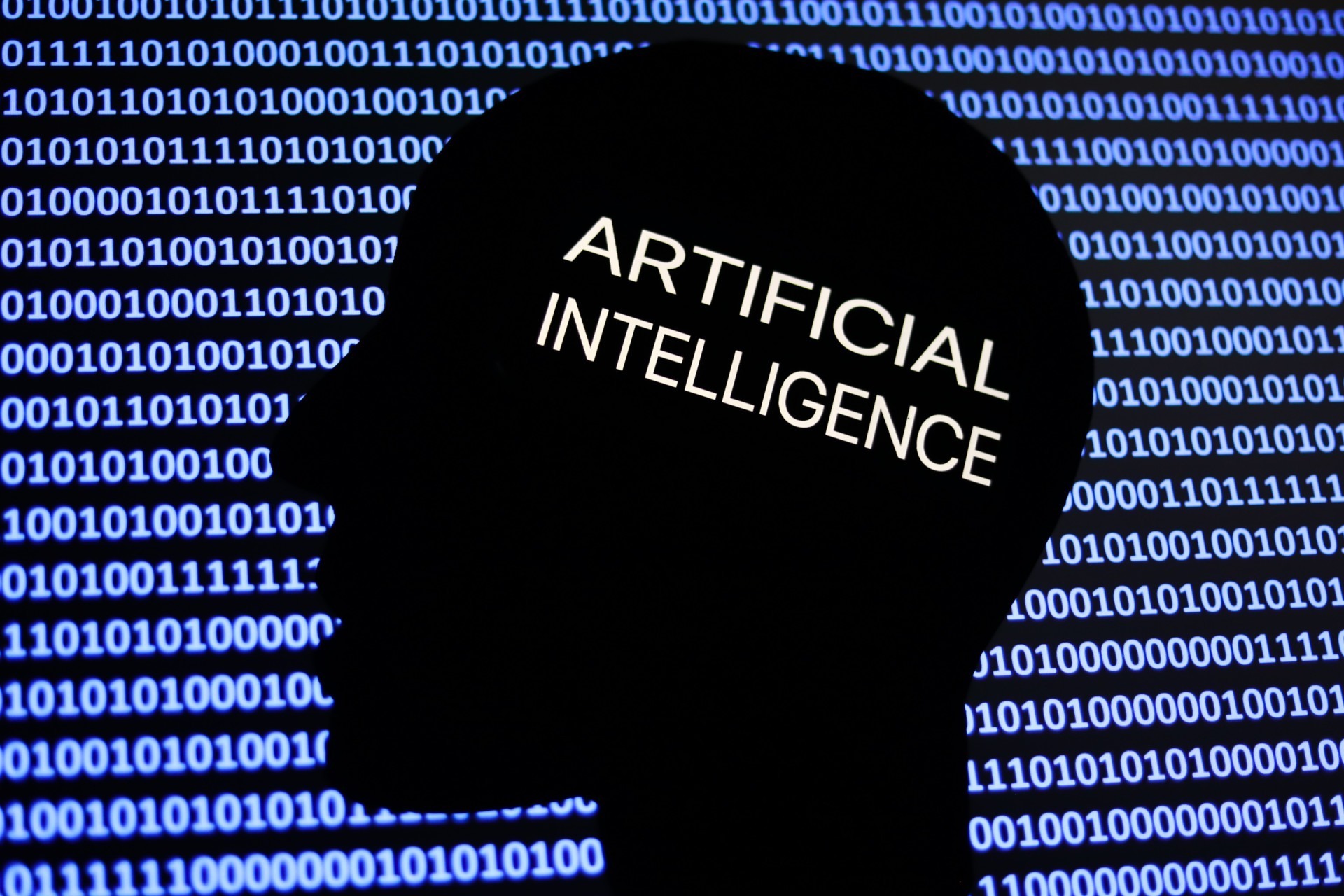 Les dangers de l'IA - Journal Essentiel